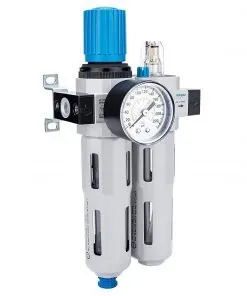 Support Your Pneumatic World | NANPU Pneumatic